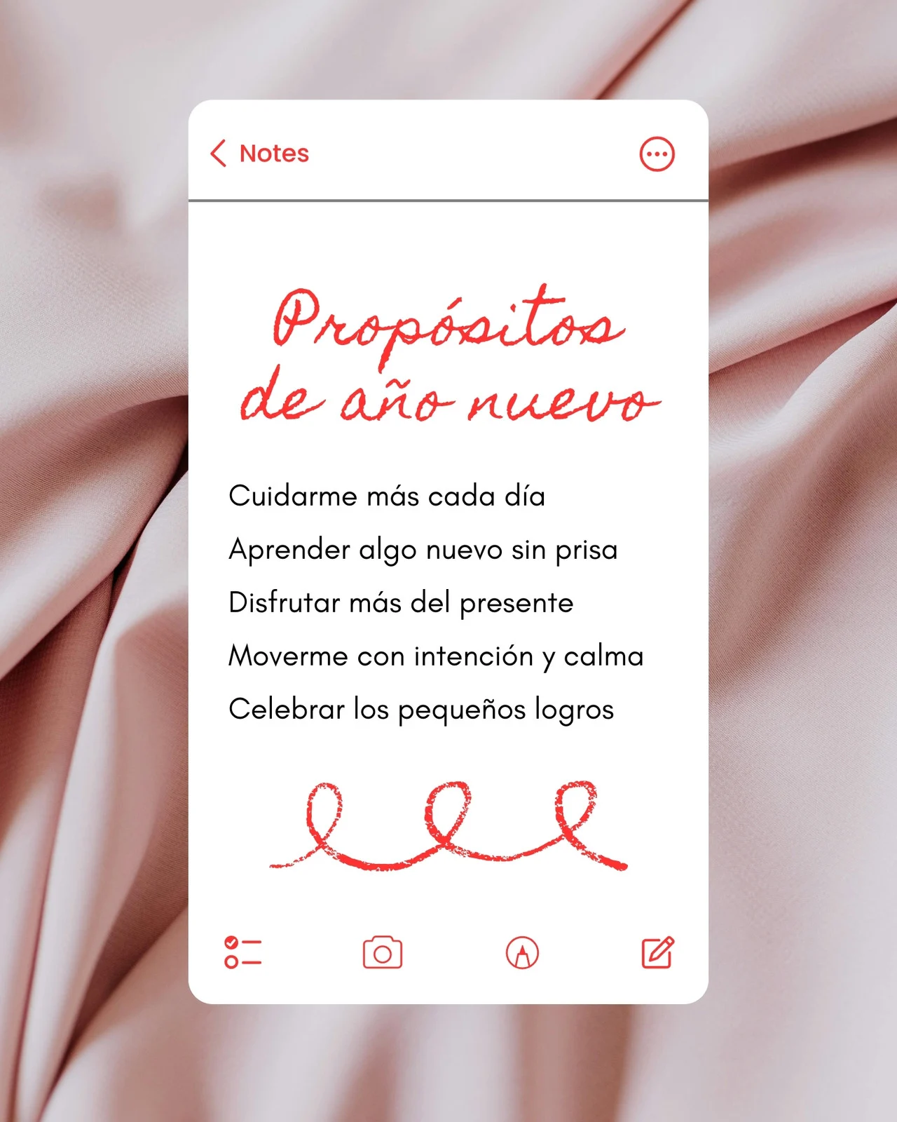 Explora cómo han cambiado los propósitos de Año Nuevo: del equinoccio a ...